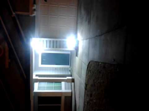Hellyer house in sanjose watch and see if u can se - YouTube