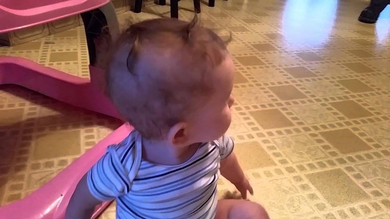 Archie and Bella - YouTube