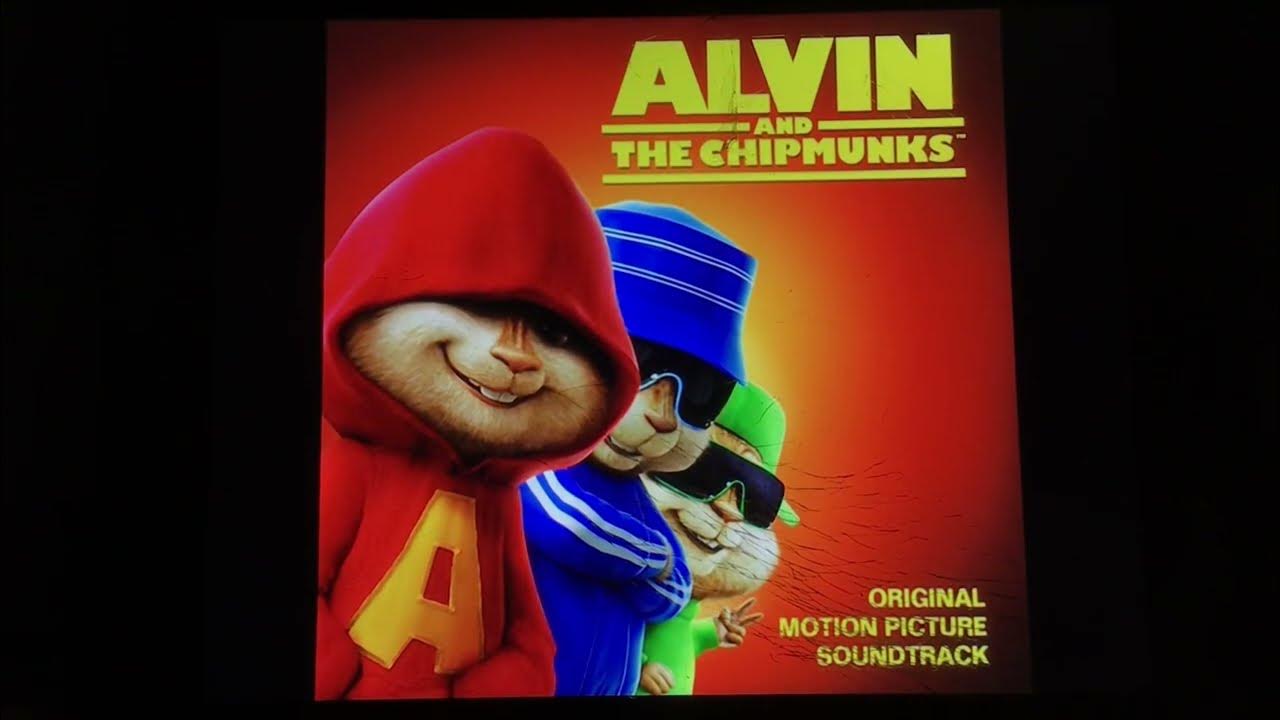 Towiya Aaah 2005🔺alvin Bad Day Version 2005😡🏫🔺september 1st 2005🔺walt Disney🔺 Youtube