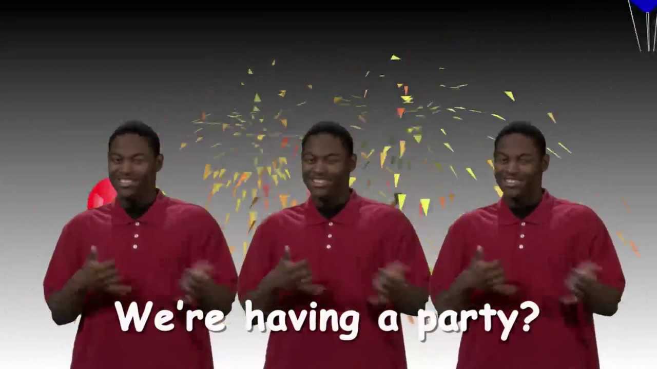 95 Nouns - Sight Words: Time & Calendar - YouTube