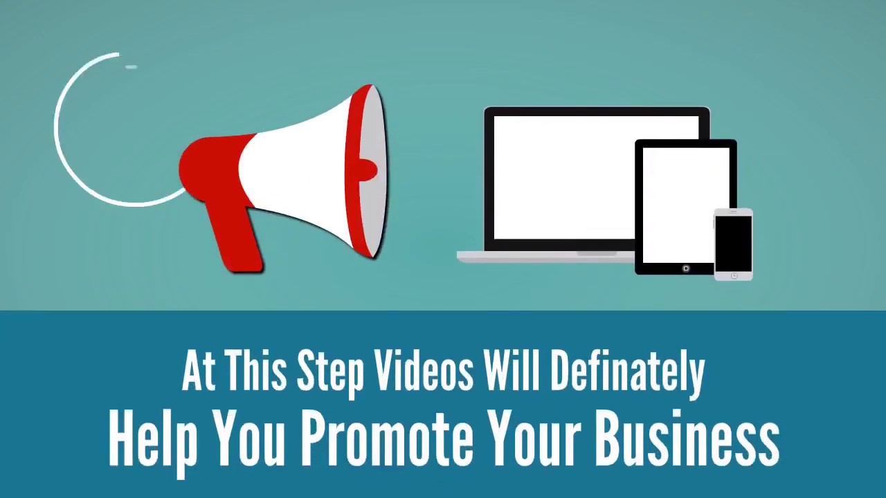 Professional Animated Videos - YouTube