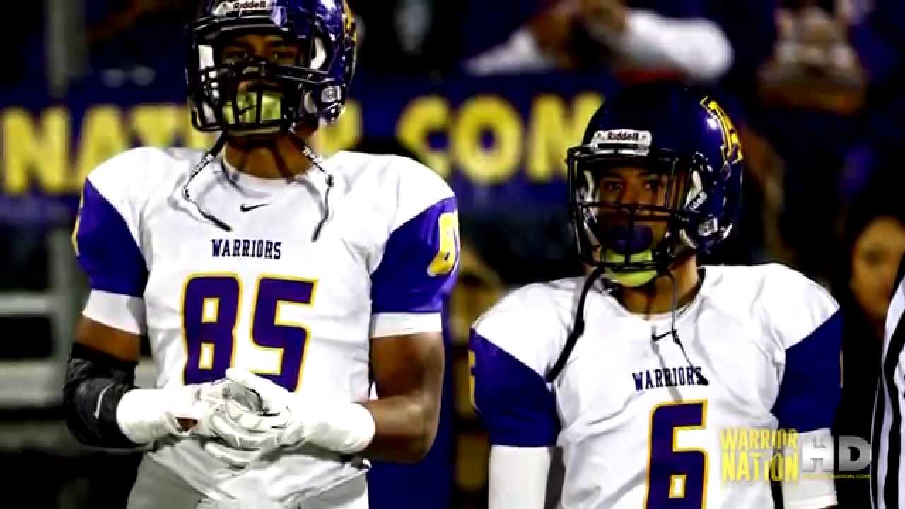 Brothers - A WNMG Short Film - Starring: Josh Parton with Malik ...