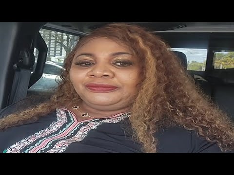 CHACHOU CREATIVE - KOTE ZUZUM YO MEN LIVE JOUNEN AN AVANSE 19FEB25 ...