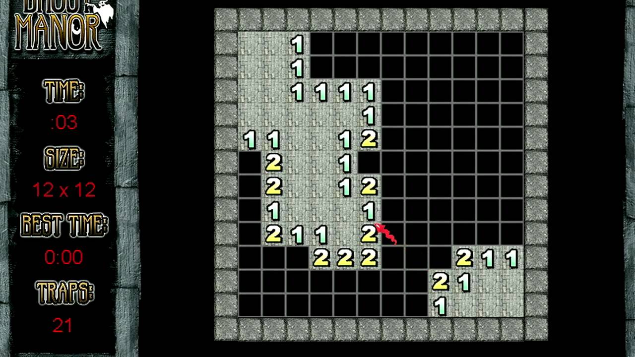Champion Brain Games - YouTube