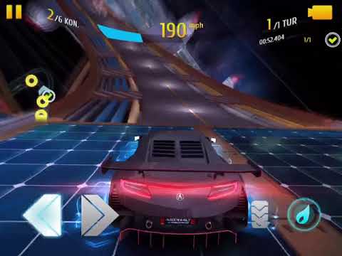 çok güzel ses yarışı