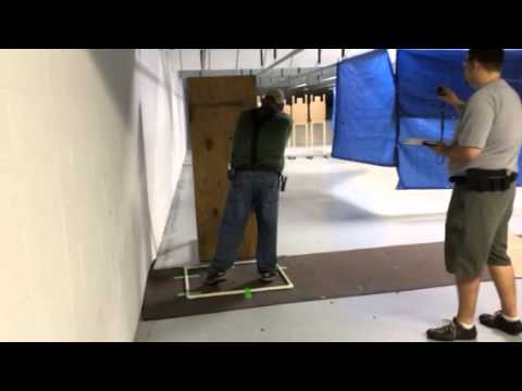 Big Shots Practical Shooters - 9/3/14 - YouTube