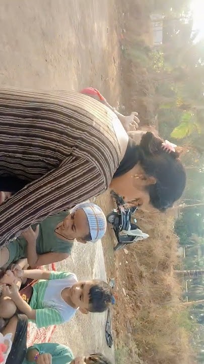 #funny yah hamari party ho rahi hai 🤦🏻😄 - YouTube