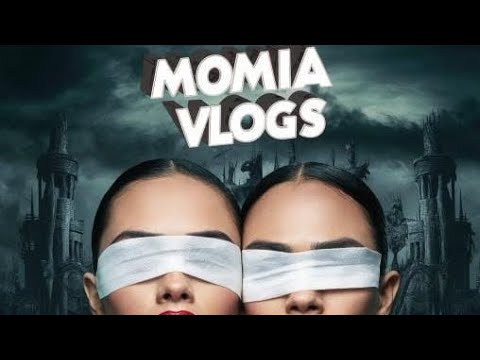 Thanks PAM♥️@pameteando  por hacerme esta Canción,te quedó Chida👍💋 ,Me super Encantó ❤️