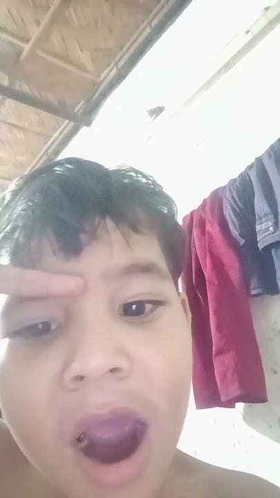 21 May 2024 - YouTube