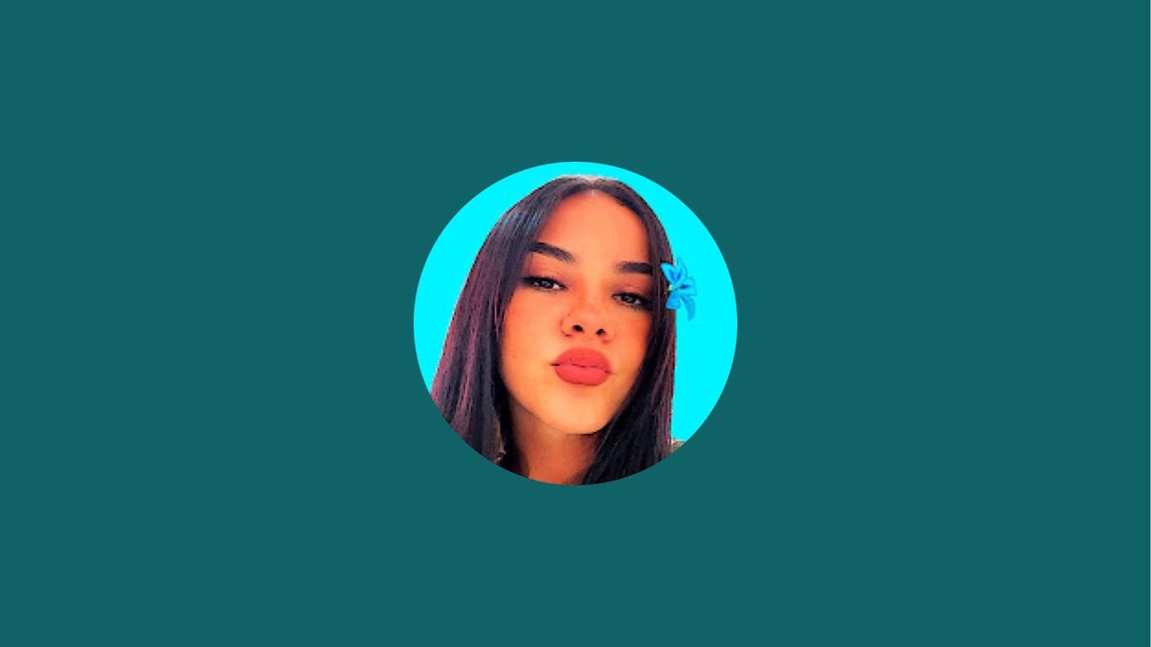 ME VOY PARA MÉXICO 🇲🇽😱 - YouTube