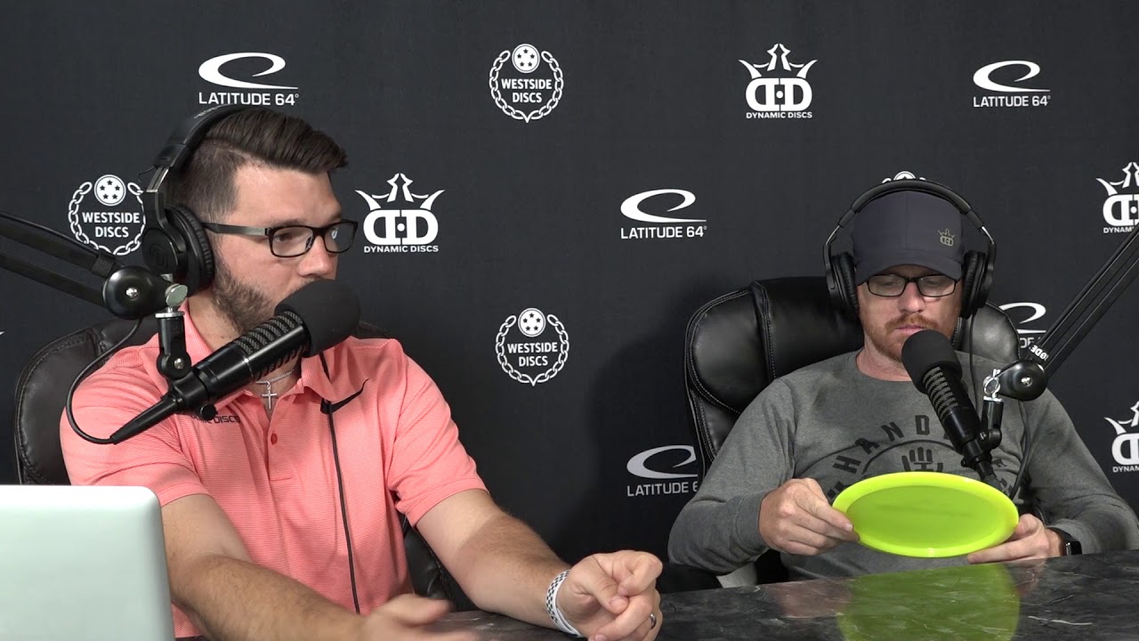 What do I need to do to play better at tournaments? - YouTube