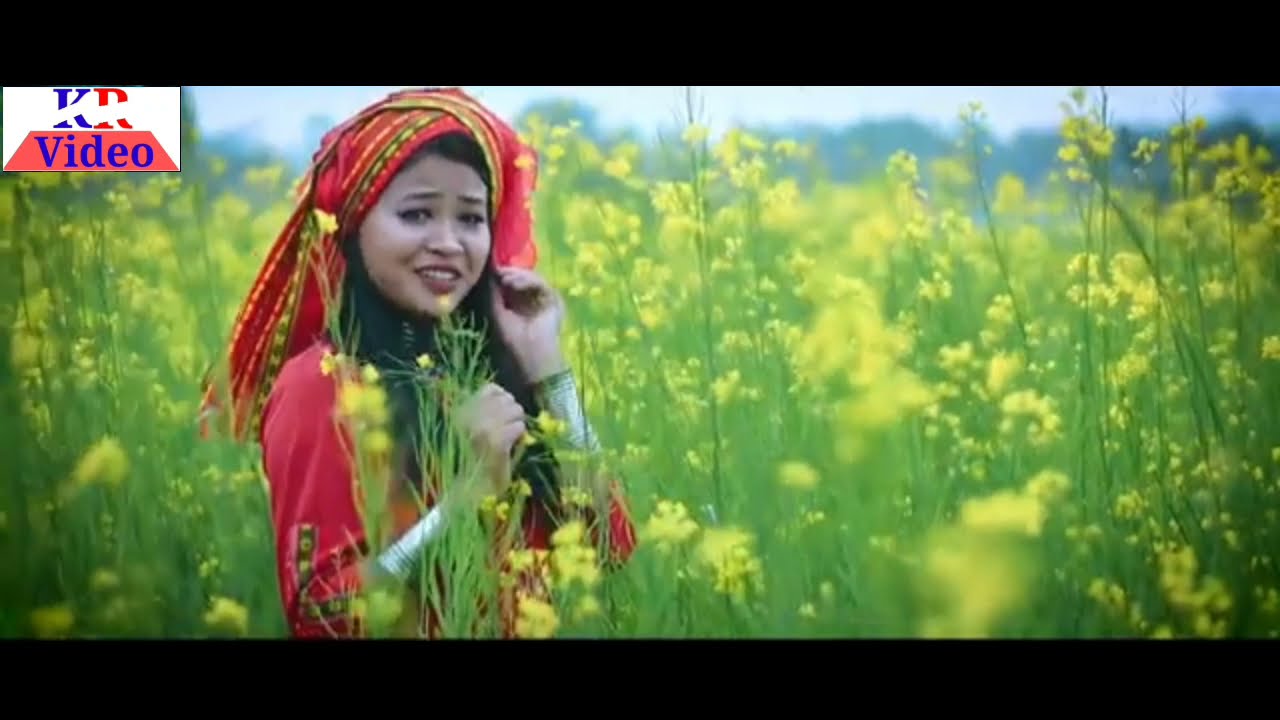 PETONG PETONG COVER VIDEO NEW 2021 - YouTube