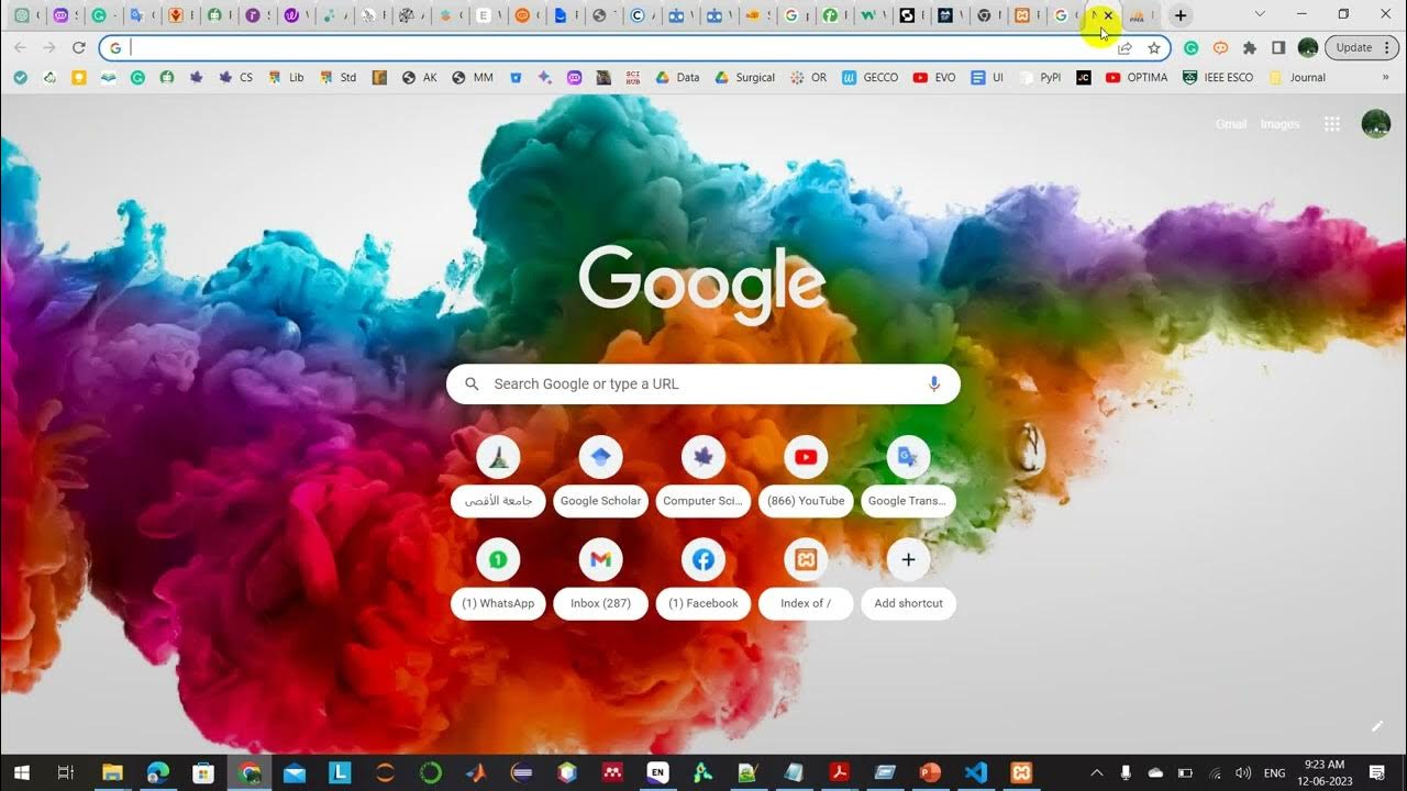 Php Mysql Update Youtube