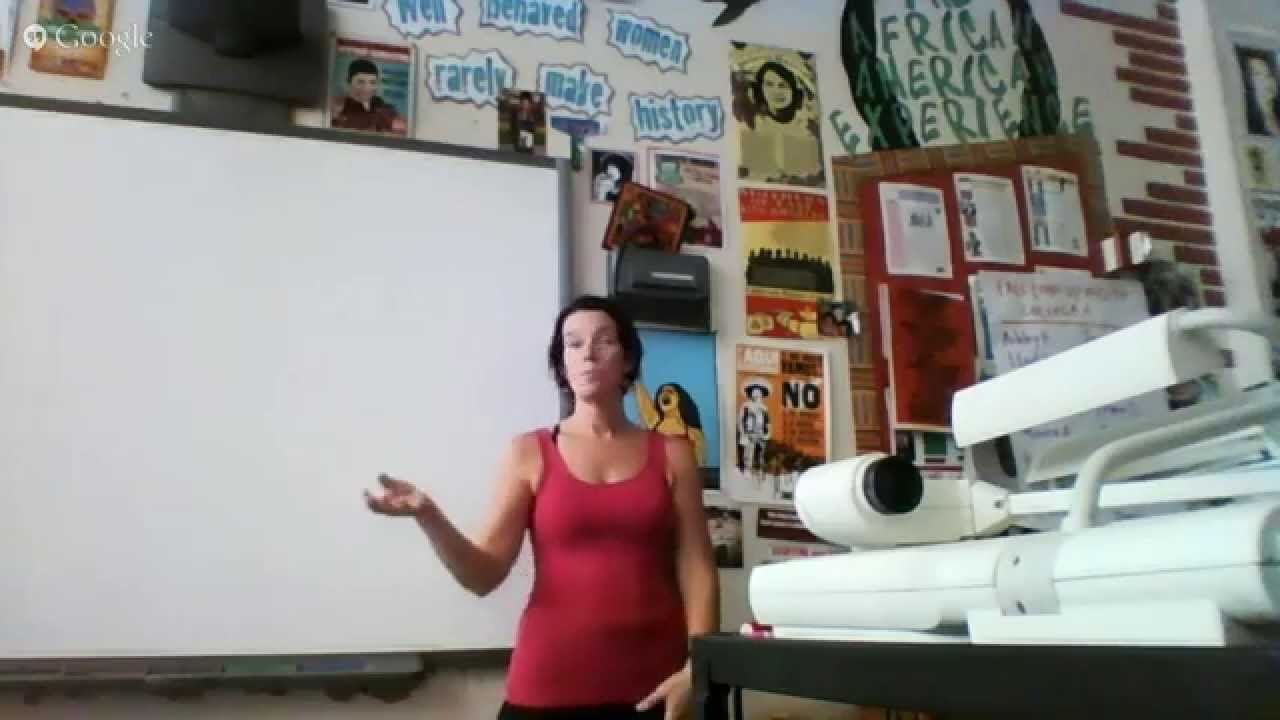 Lindsay Project - Breastfeeding with Ashley Treadwell, IBCLC #2 - YouTube