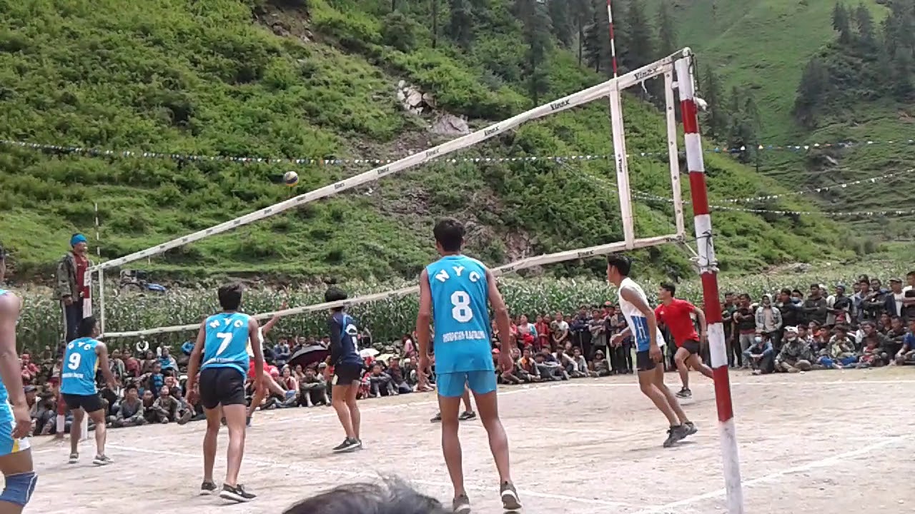 Baluwa mela - YouTube