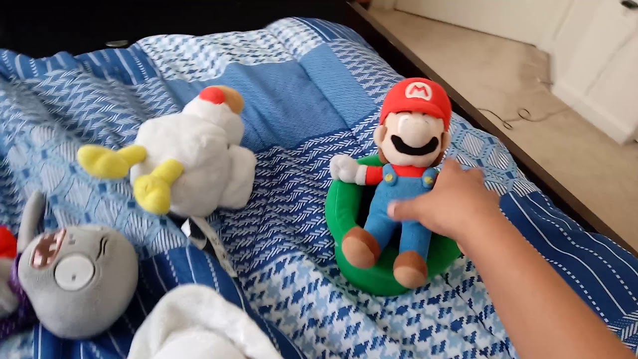 Total Idiot Island Episode 9 - YouTube