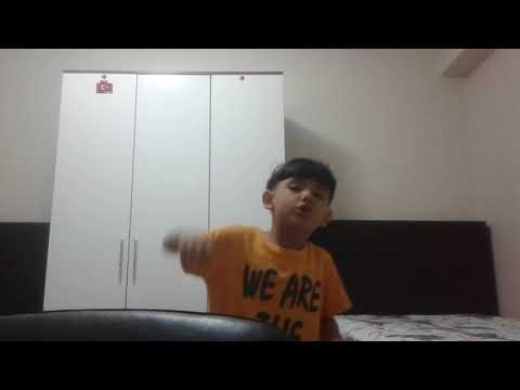 Wolker & Canbay .  Yıldıztepe #YlLDIZTEPE