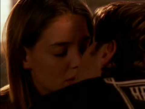 Joey and Eddie - Love Story