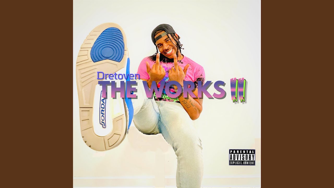 Check My Bio - YouTube