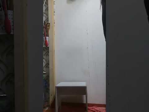 sensasi mandi. gais tambah montok dan seksi