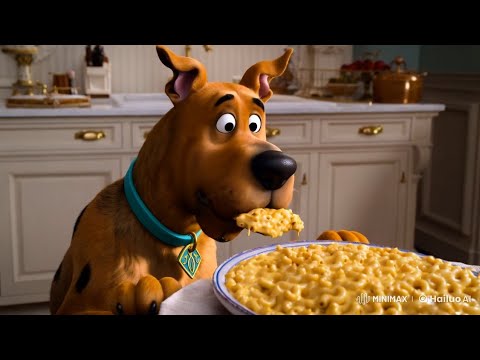 Dan Dingle / Dan Dingles / Dan Dingled - Velma, Who Cares About You ...