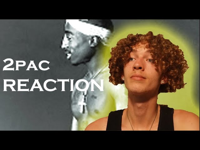Tupac Jheri Curl