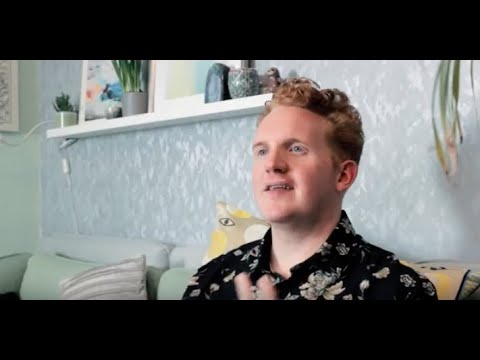 Change Takes Time - Paul Scadding - YouTube