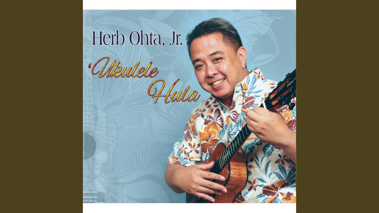 Makee 'ailana - YouTube