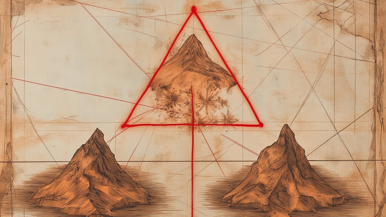 Bermuda DEATH Triangle: GHOST SHIPS in D&D #shorts #ttrpg #ship #dnd # ...