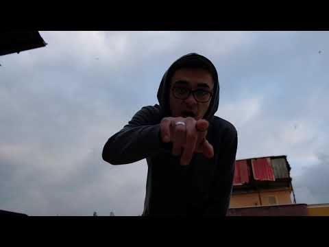 Bâki - Tartaros (Official Video)