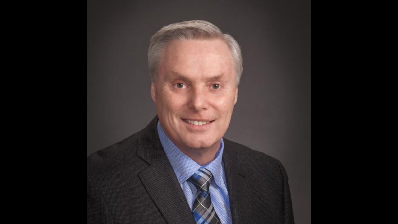 WWII Nazi occultism in Germany with Gary Wayne - YouTube