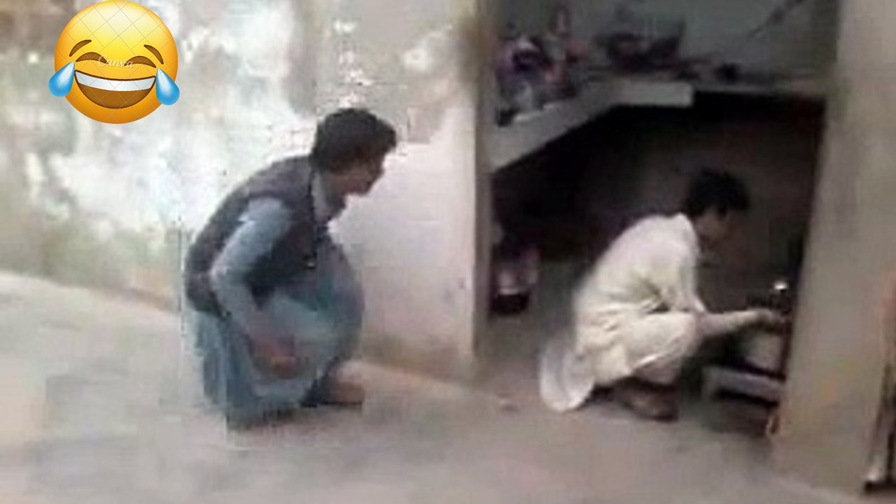 Funny Arab Video 😂😁 Hala meme (part 11) - YouTube