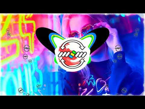 ATB - 9pm (Snebastar Remix 2021|2k21)