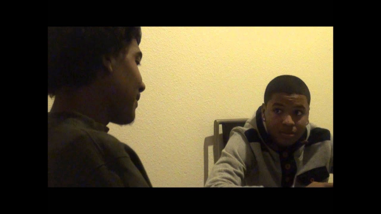 Avid Hip Hop Interviews - YouTube