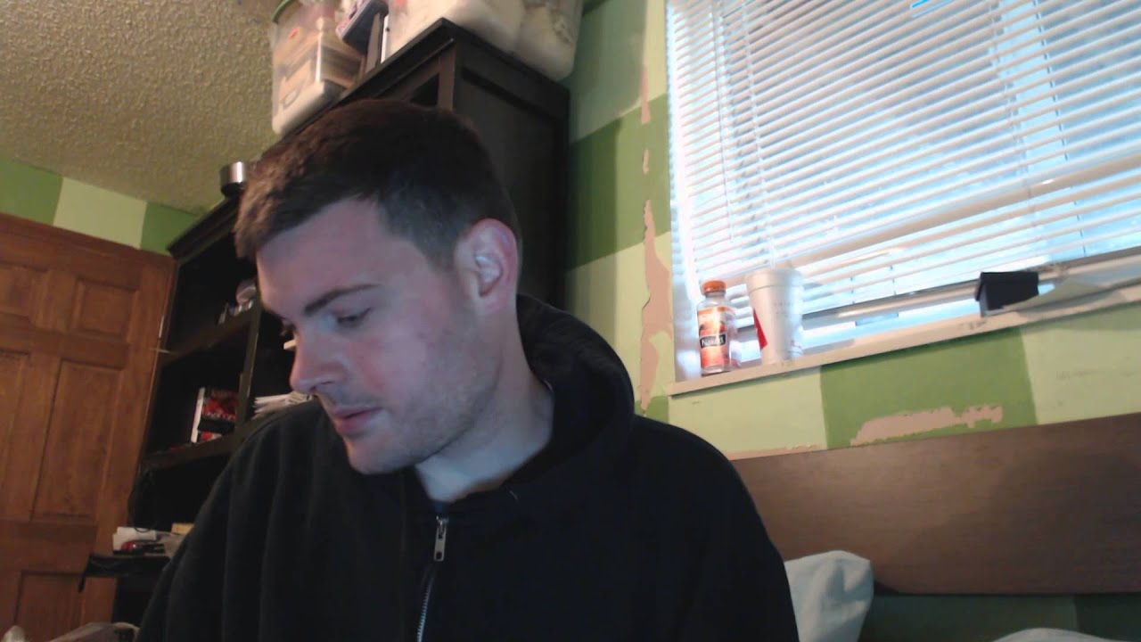 STH10 BUILD update#1 - YouTube