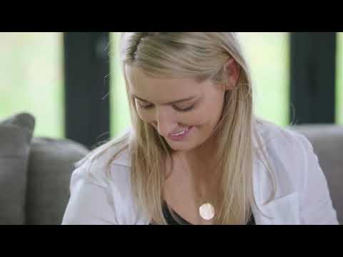 MARTELYS™ - Breastfeeding Nipple Shield