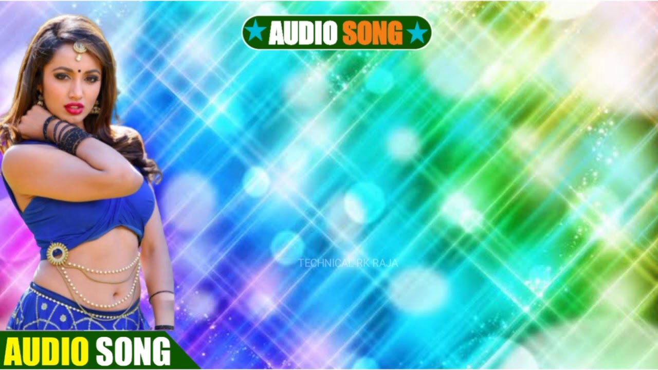 Bhojpuri poster background (7) - YouTube