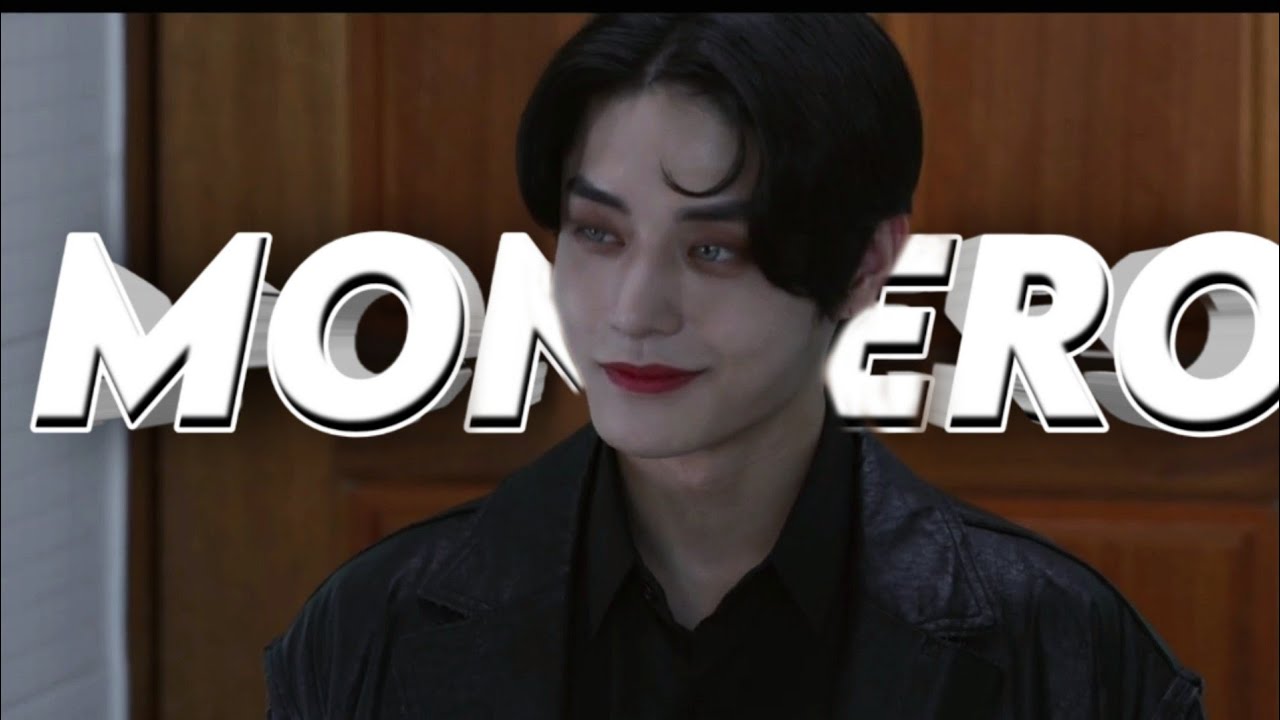 𝗞𝗗𝗥𝗔𝗠𝗔 𝗙𝗠𝗩 𝘆𝗼𝗼𝗻 𝗰𝗵𝗶 𝘄𝗼𝗼 𝘔𝘰𝘯𝘵𝘦𝘳𝘰 - YouTube