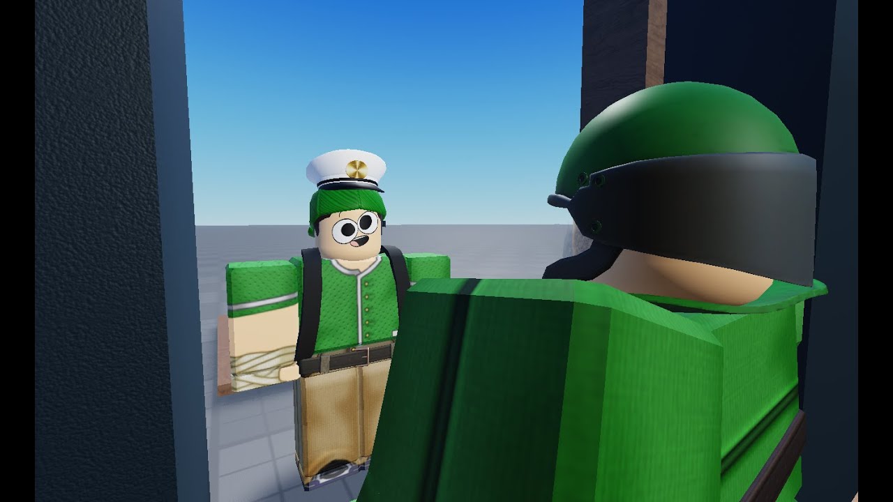 animating tc2 stuff (tc2 roblox crap animation) + boss vs viewers yes ...