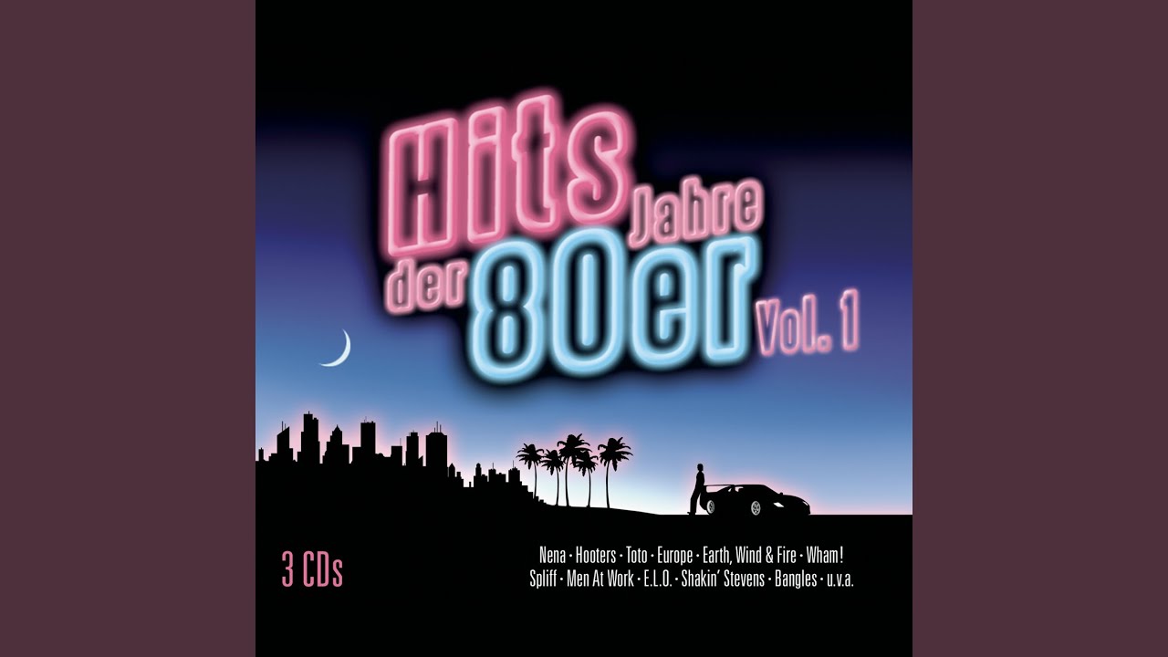Johnny B - YouTube Music