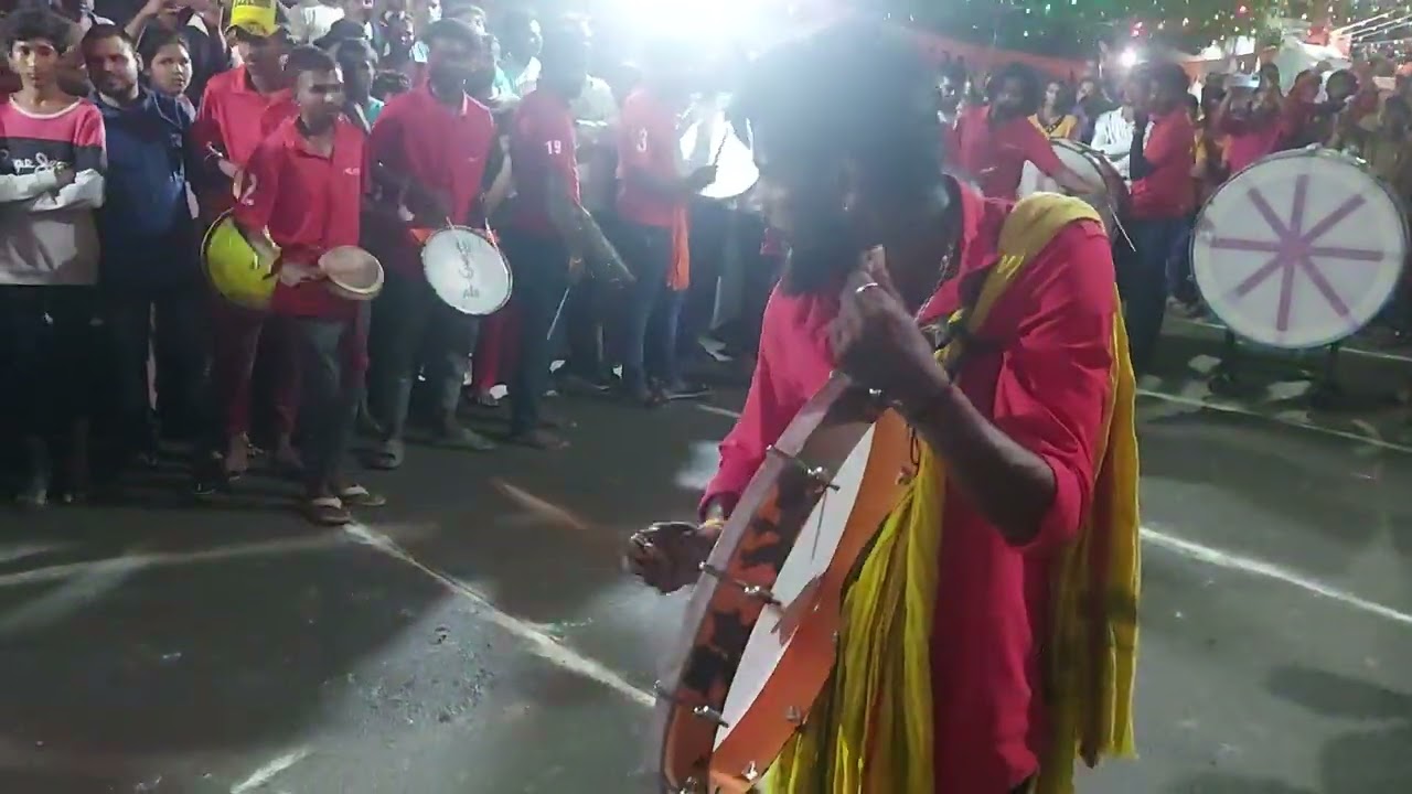 RABASA TAMATE | NALLURAHALLI WHITEFIELD#tamate - YouTube