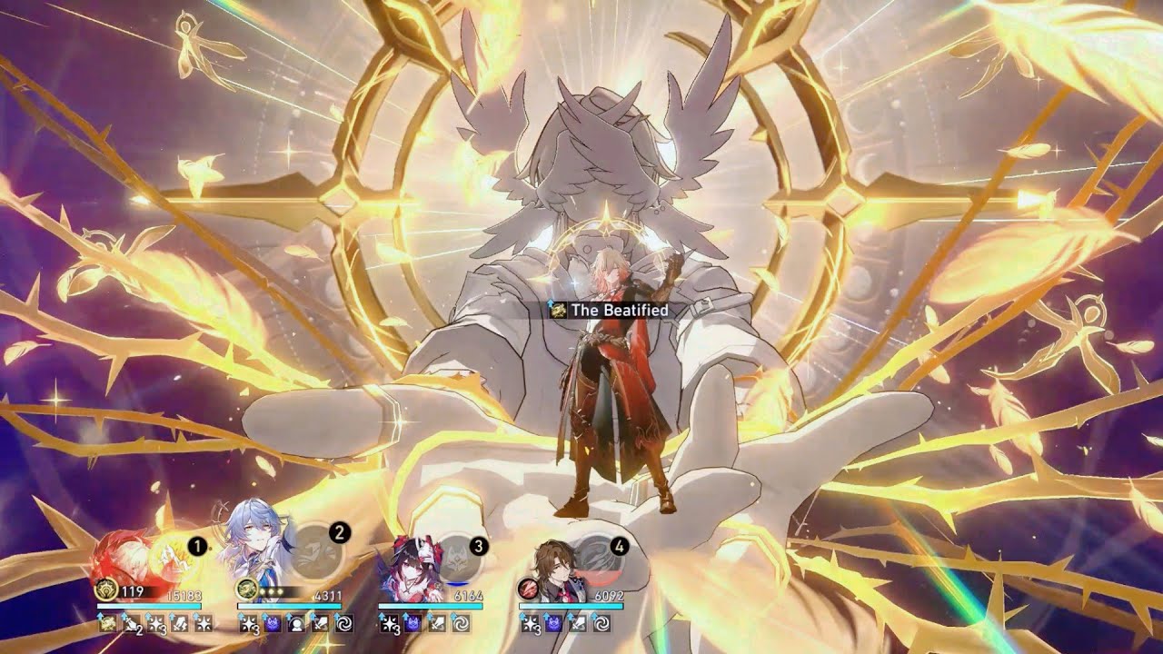 [V3] E0 S0 Mydei x Sunday & E0 S0 Sparkle x Gallagher Vs Out of Home ...