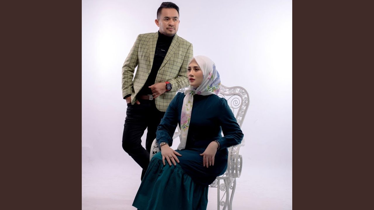 La Ode Umar Bonte - Totono Lalo Chords - Chordify