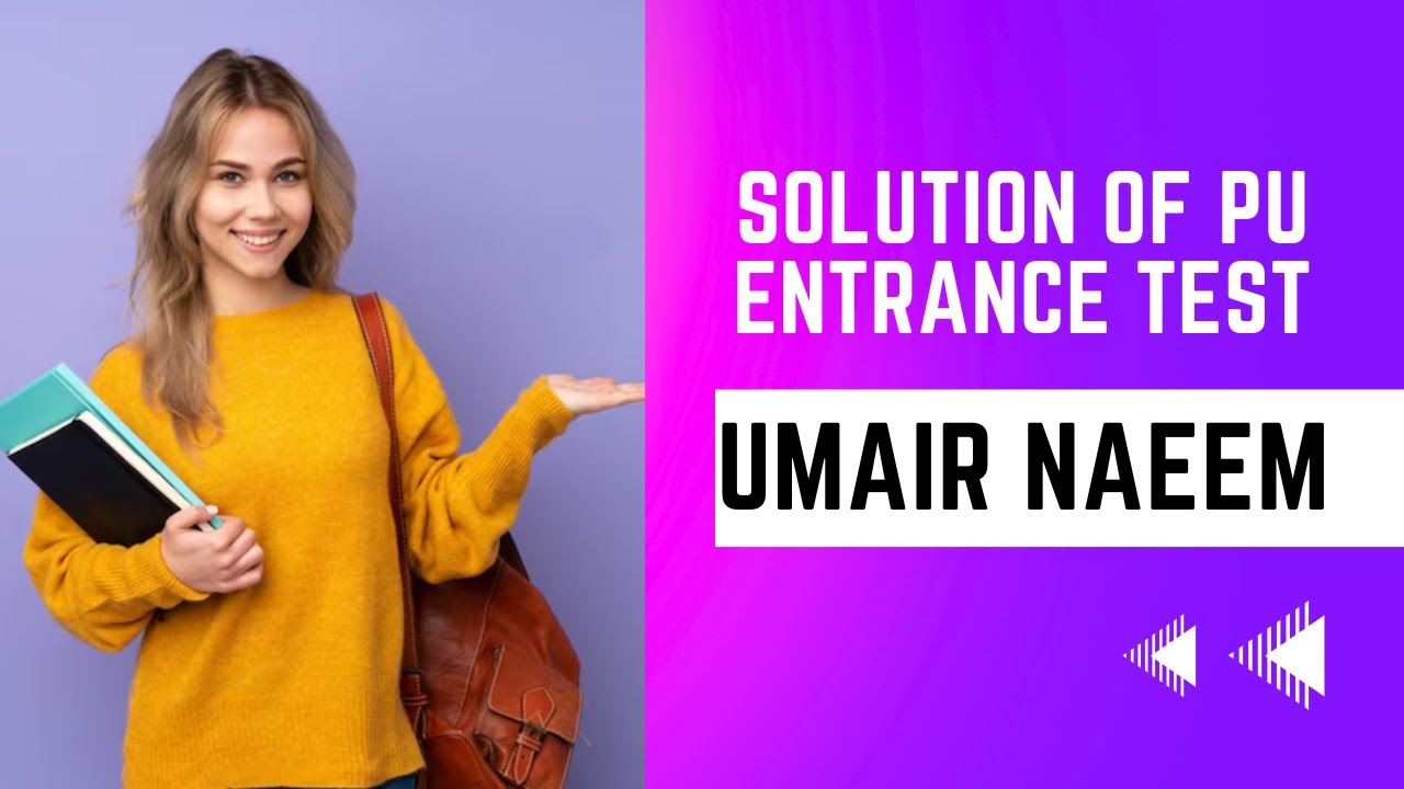 usat past paper 2022 pdf|usat preparation|usat preparation book|how to ...