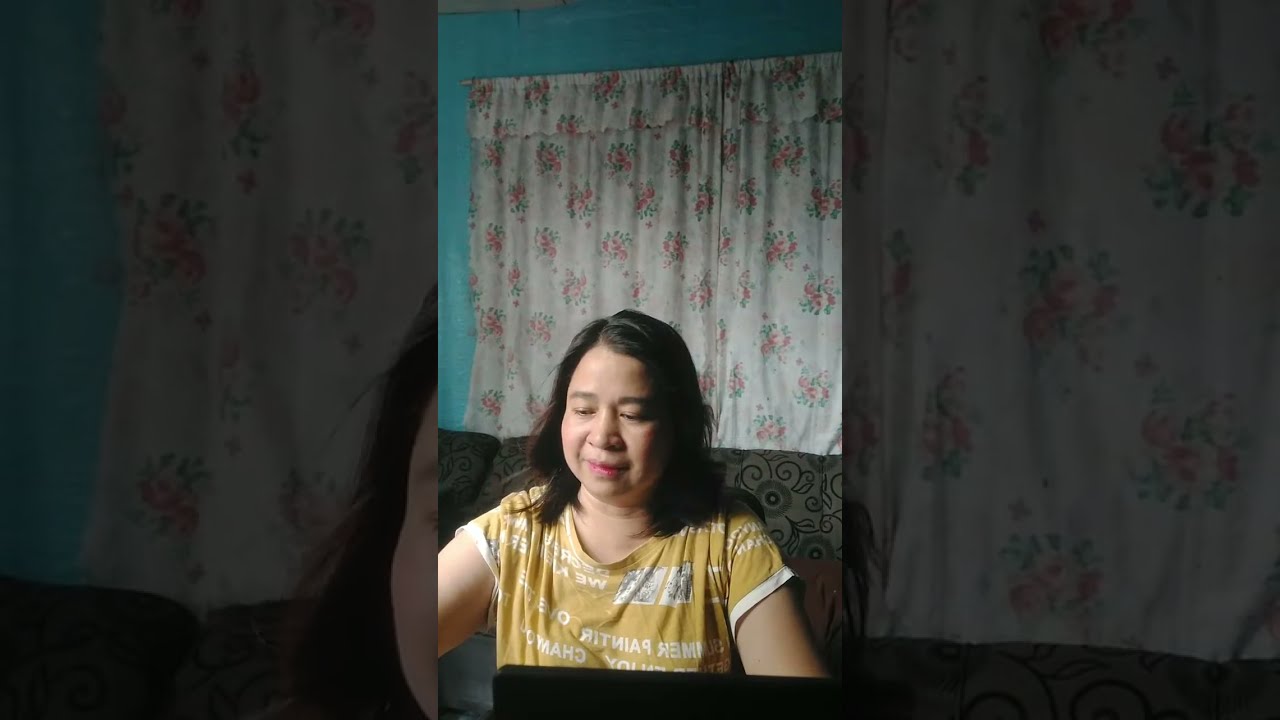 JAN & GRASYA is live! - YouTube