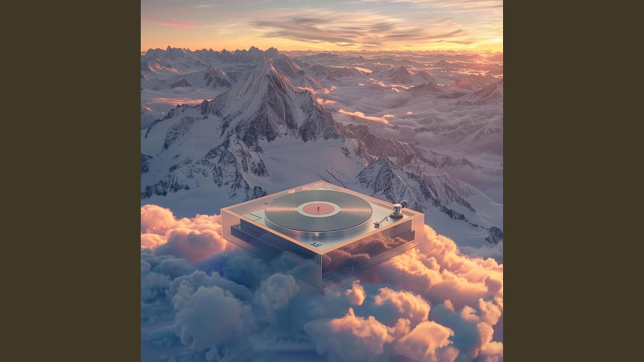 Firefly Pulse - YouTube