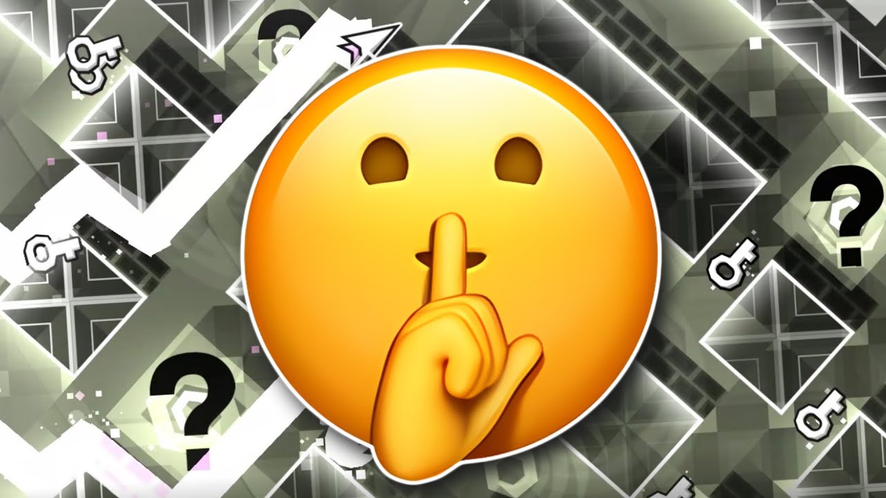 me when machine gang by Akunakunn (Solo, All Coins) - YouTube