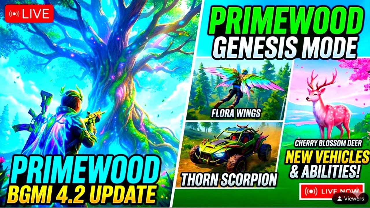 🔴BGMI RANK PUSH w/ LUCIFER #infinix #infinixgt20pro5g - YouTube