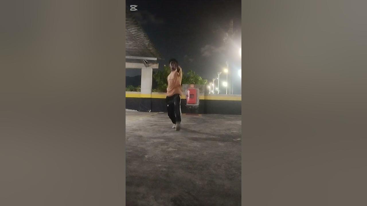 Truman - Han & Felix | Torugo Cover. #shortsvideo #dancecoverkpop #truman #straykids #jyp - YouTube