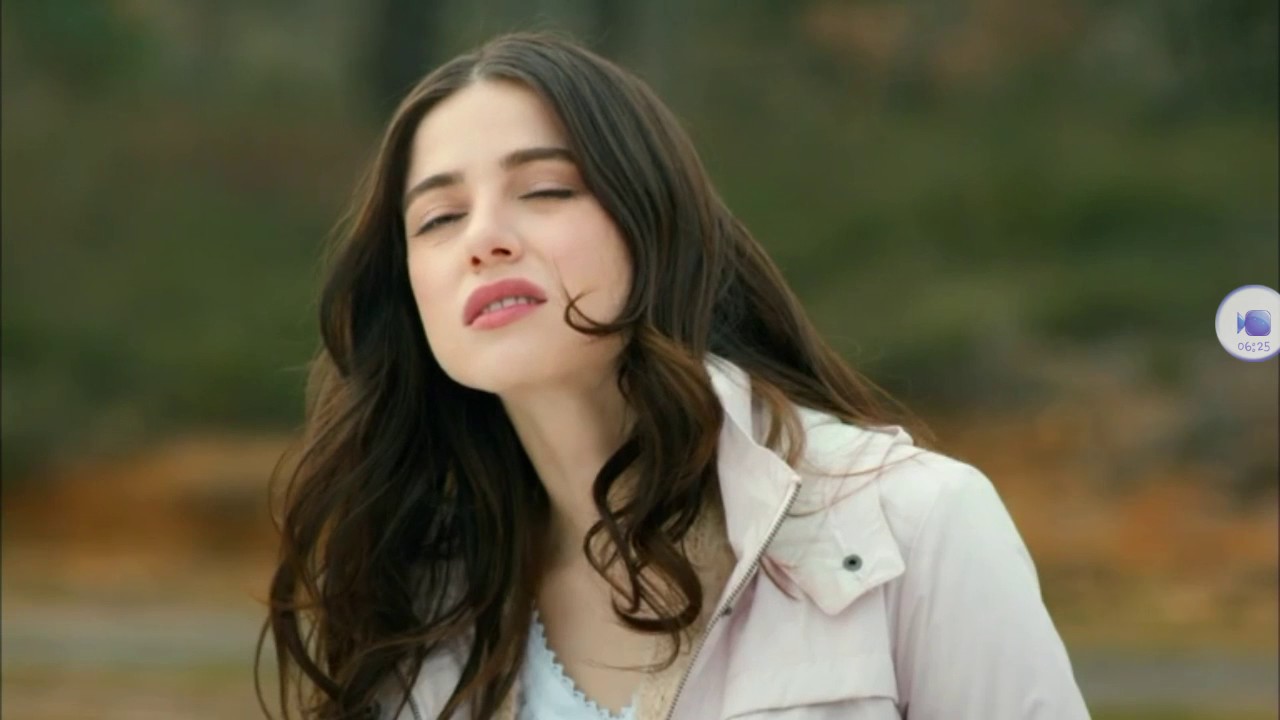 Cherry season 2:puntata 1 parte 1 - YouTube